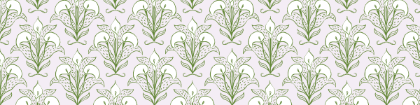 Tools of the trade – Rachel Barri Designs Inc.