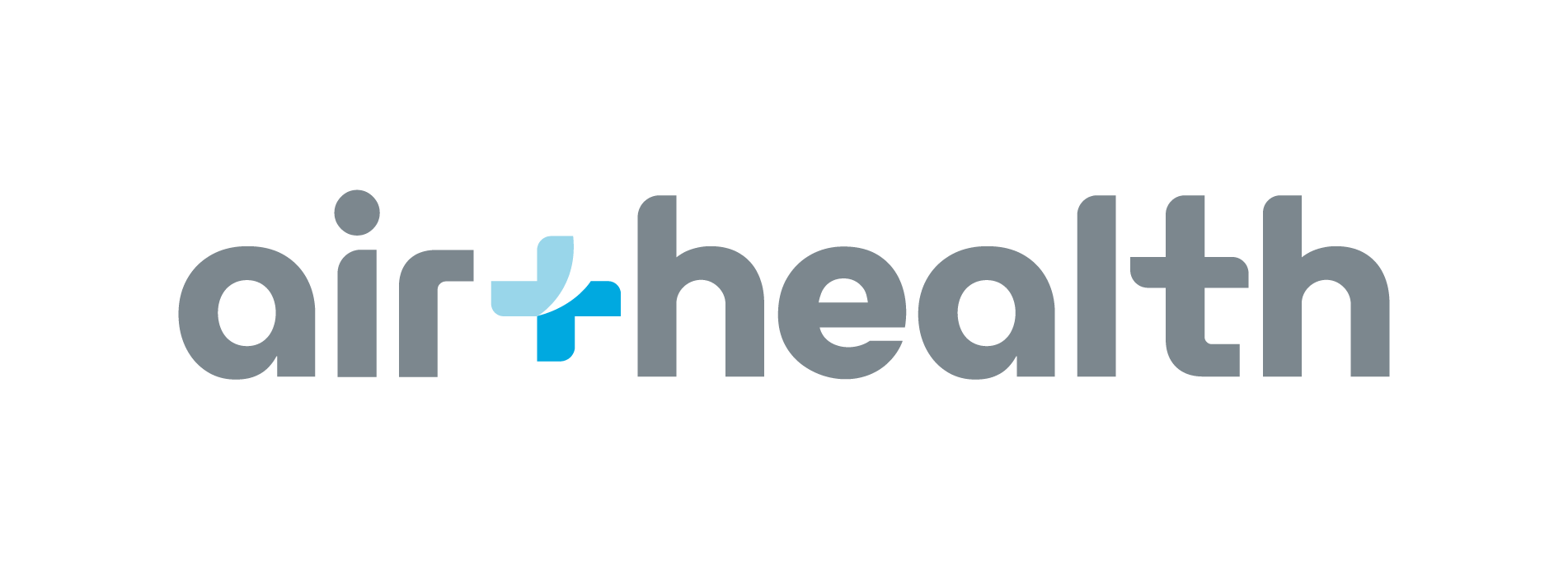 Air+Health Technical Support
