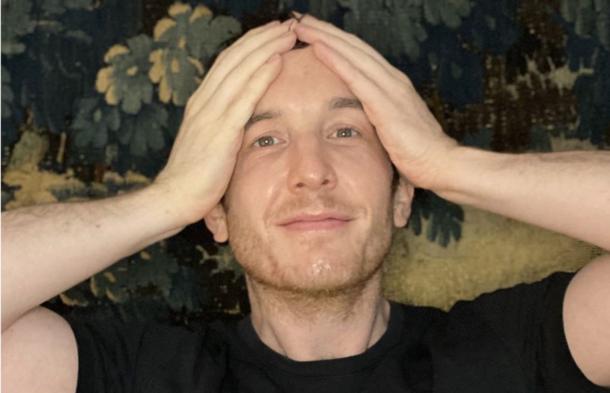 Have you stopped using retinol in Summer? - Dr David Jack