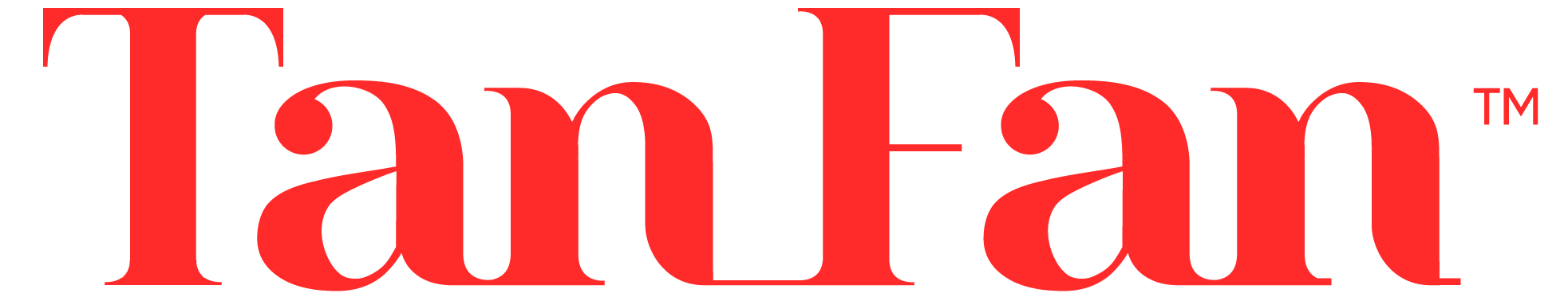 TanFan - Keep Self Tanner On You Not Your Sheets!