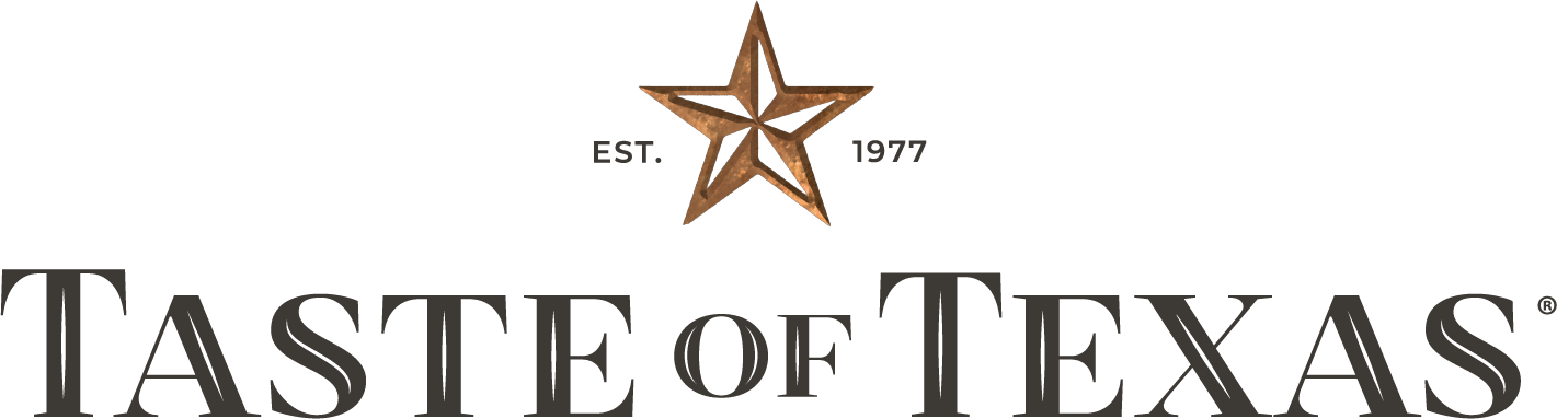 Taste of Texas