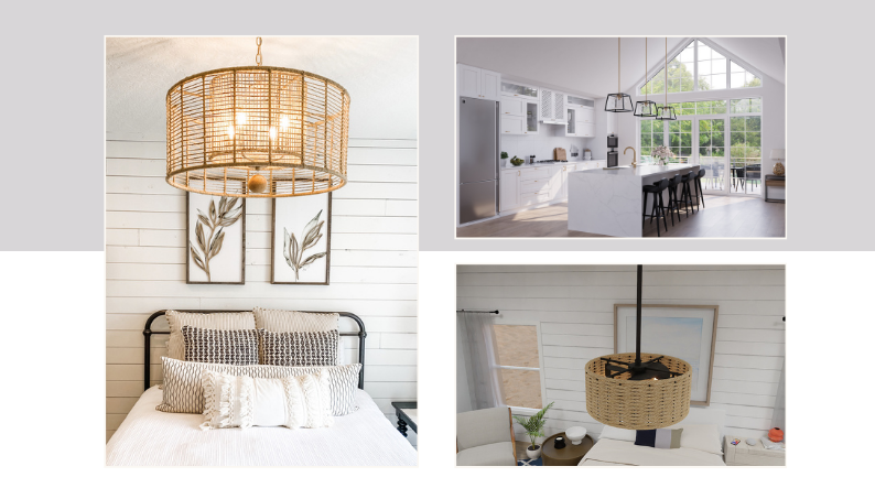 Madison Lighting Pro to Pro Email Journeys - Lighting One