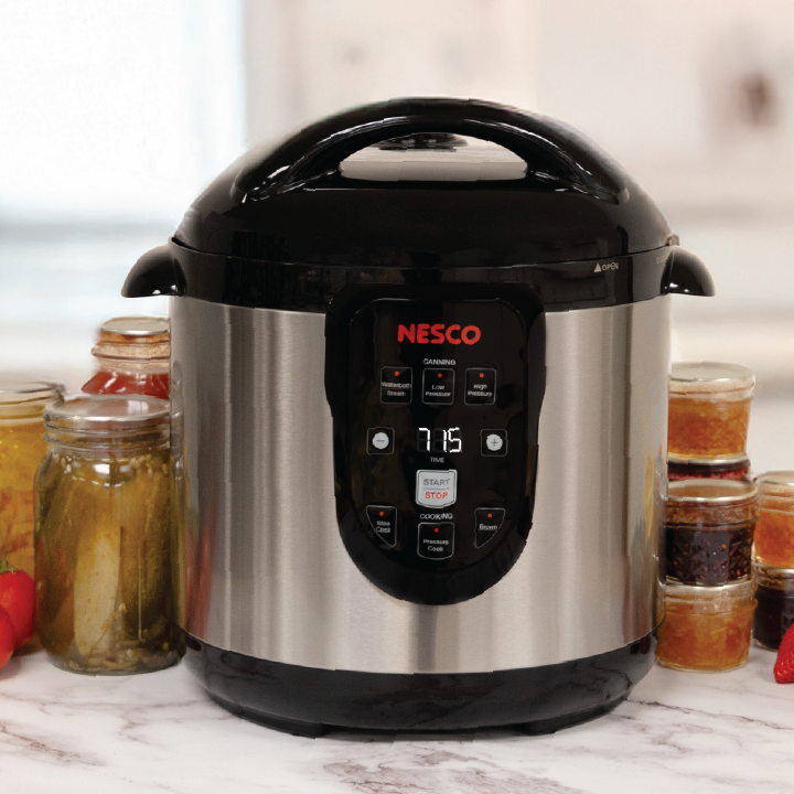 Product Catalog | NESCO