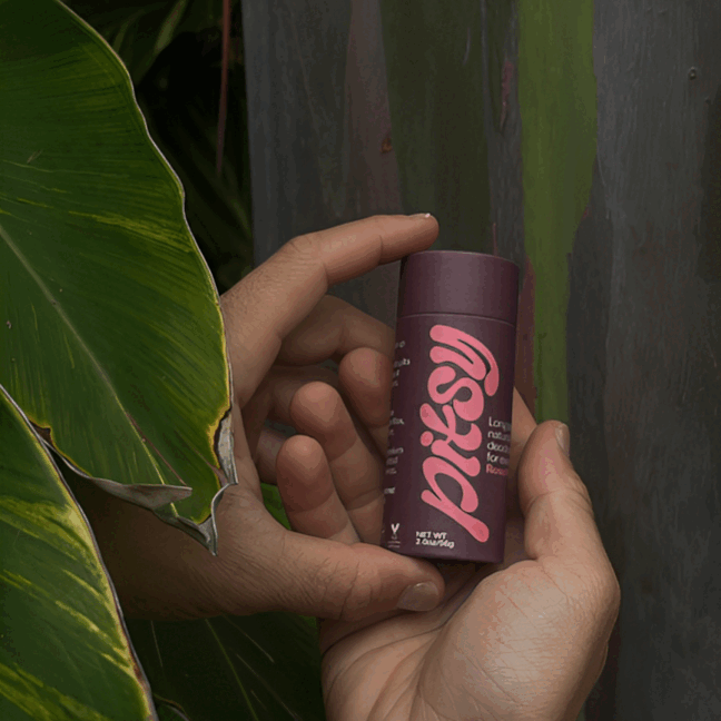 Products – Pitsy
