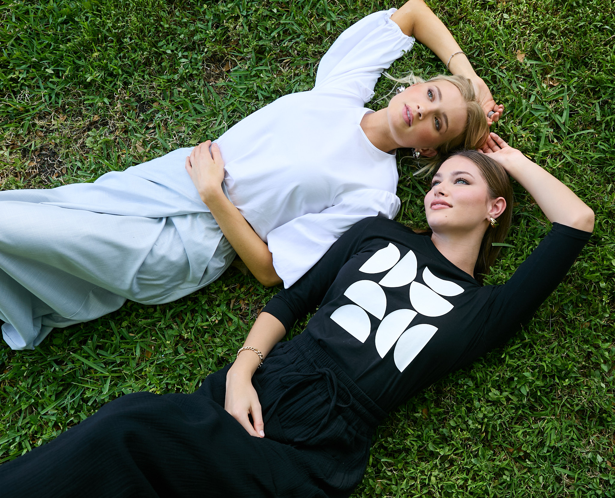 Returns – Pashmina Collection