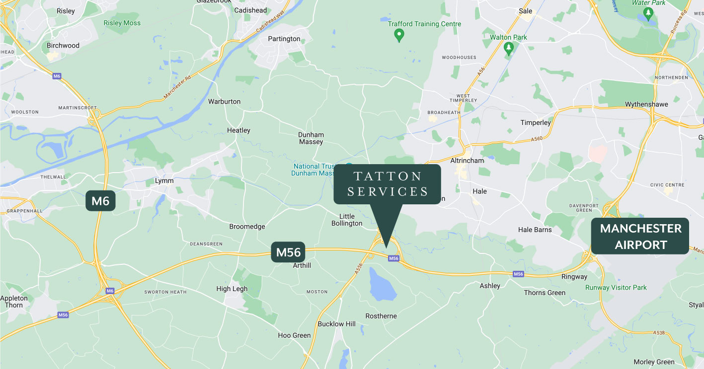 View in browser Click here