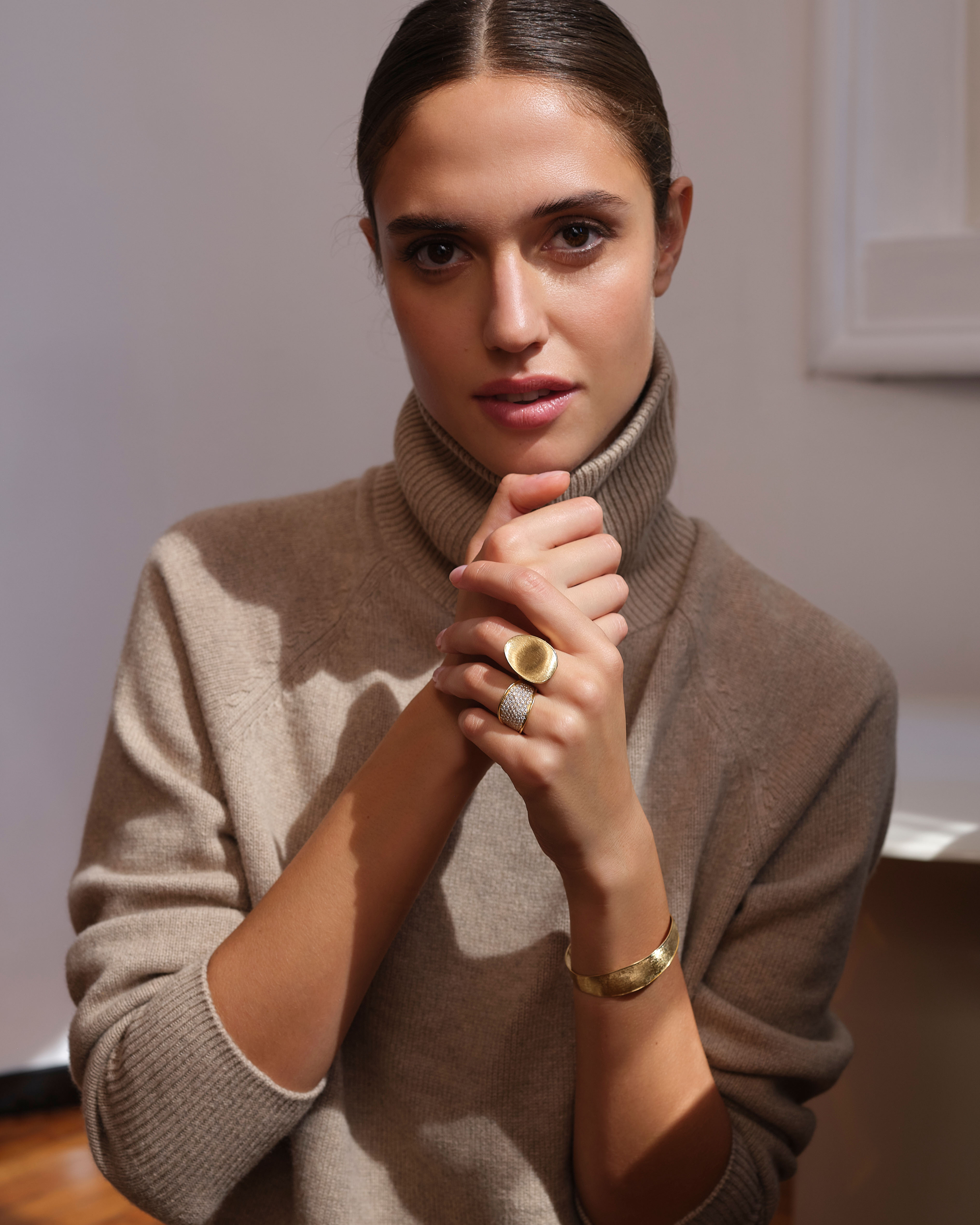 Gemstones | Marco Bicego