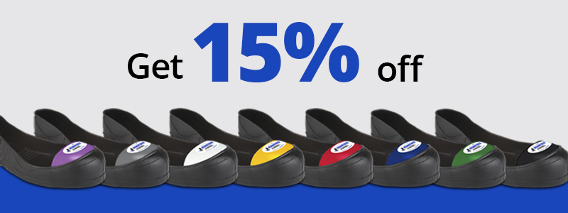 Reseller Inquiries, Sell OSHATOES Steel Toe Alternative | OSHATOES.com