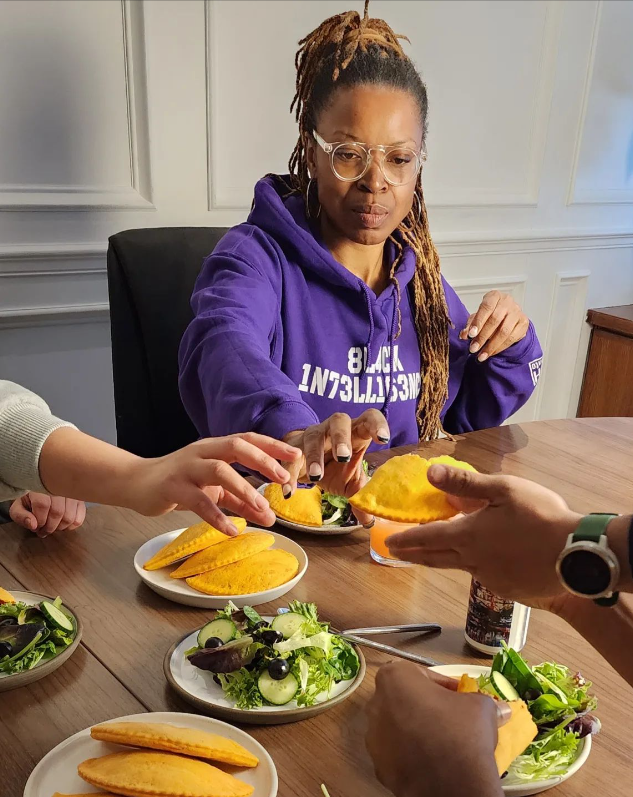 Stush Patties | Home Page – StushPatties