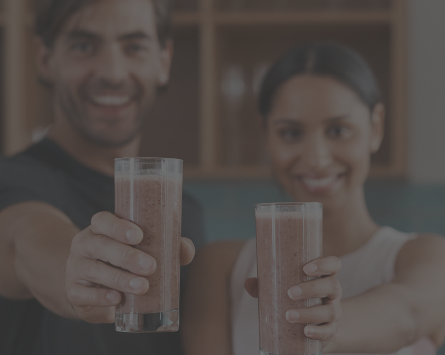 OptiBiome | Optislim