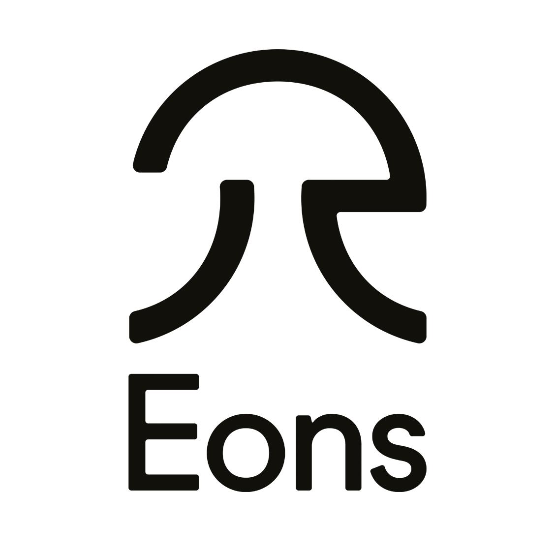 Inclusion of Team – Eons