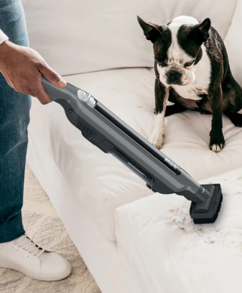 Haircare – Shark Clean New Zealand