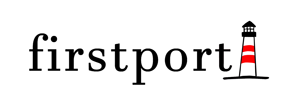 Firstport Company