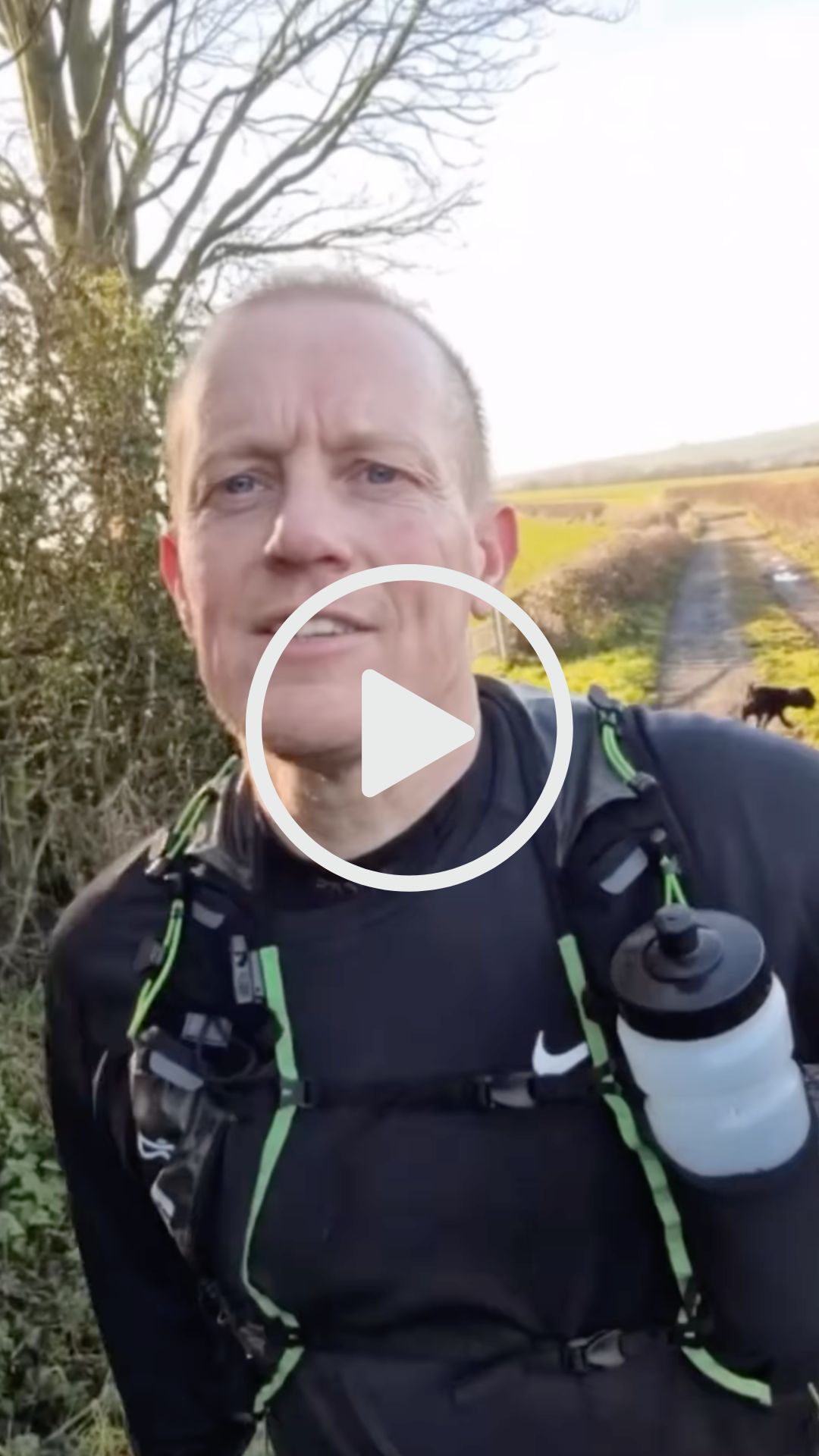 Why Lionel Messi drinks Yerba Maté before every game 🧉 - Mission Tea