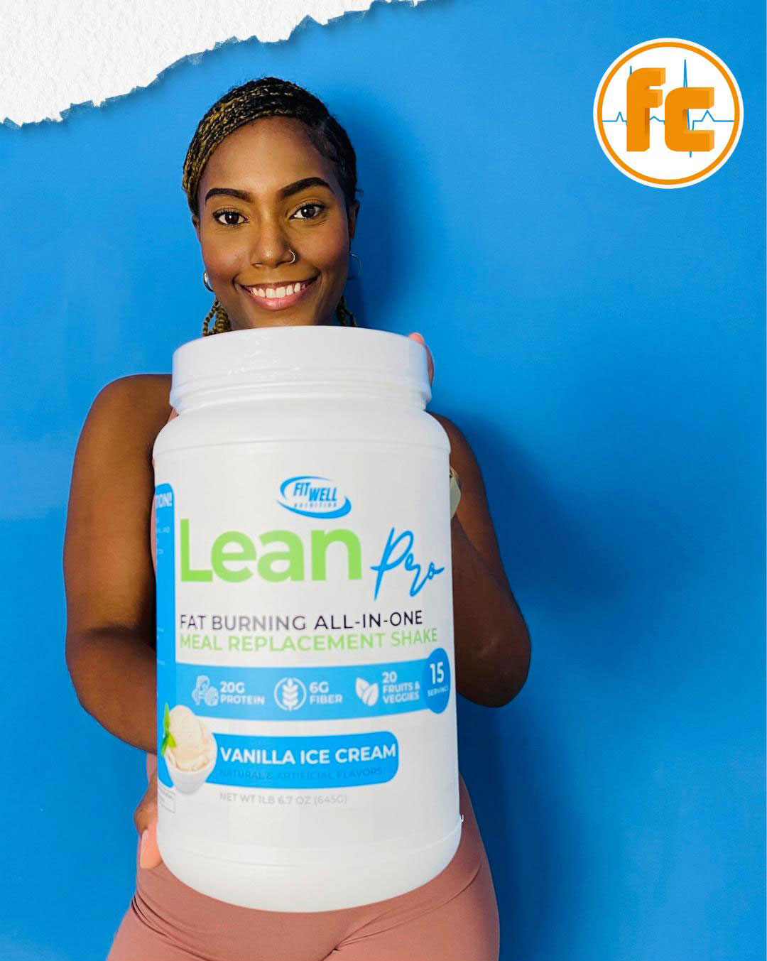 Shop – Fitness Connection ltd
