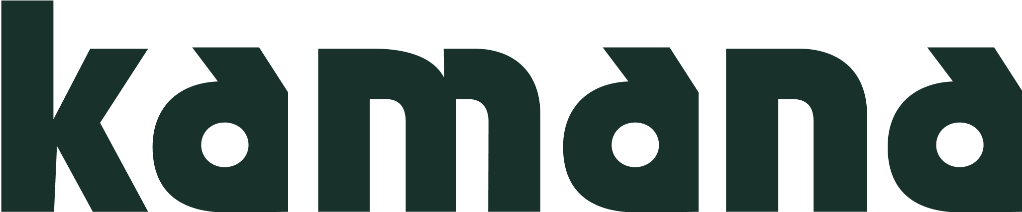 Best Coffee Alternative | Shop - Kamana