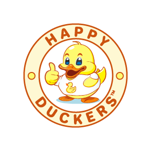 Our Brand– Happy Duckers
