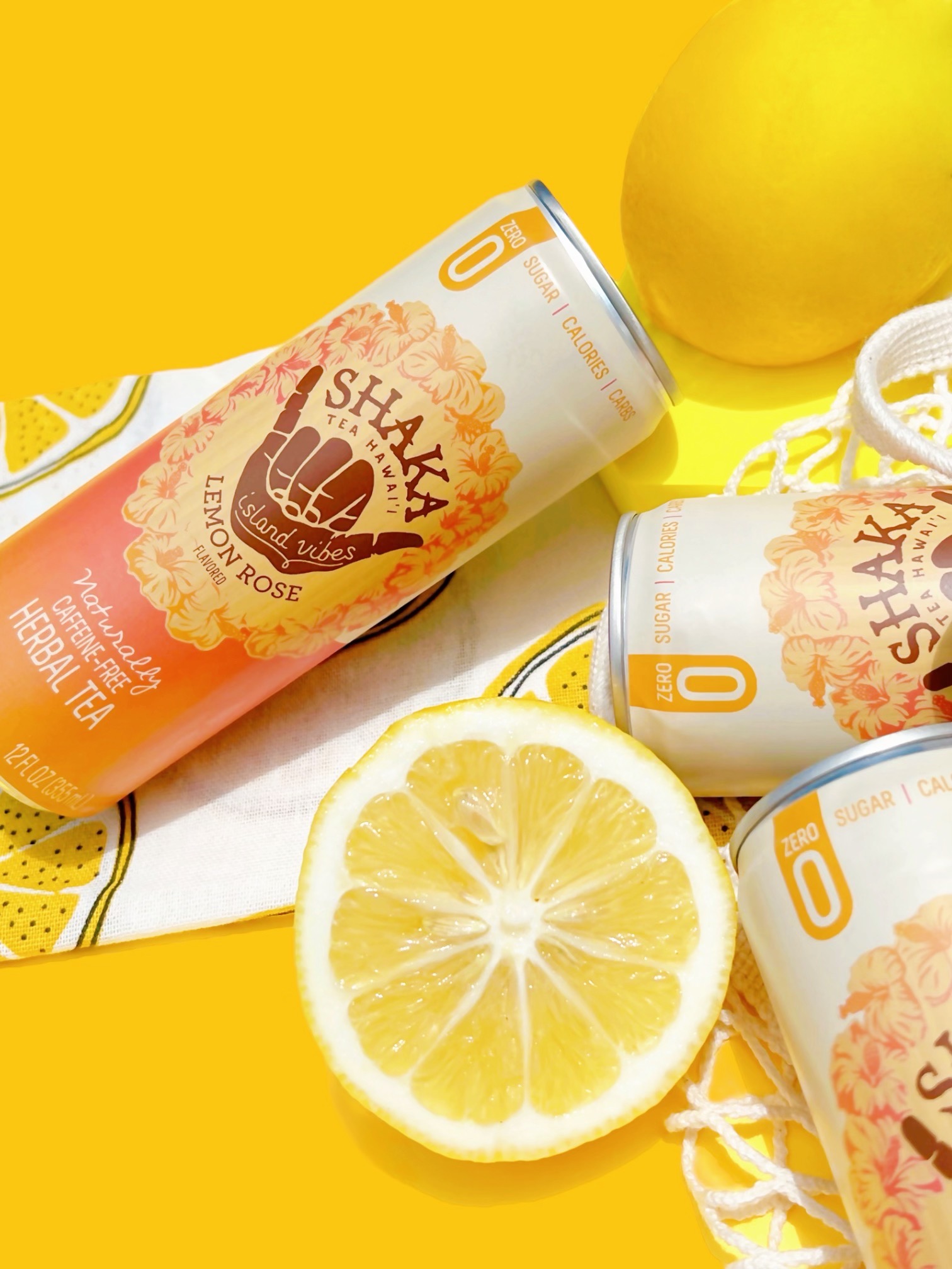 Store Locator – Shaka Tea