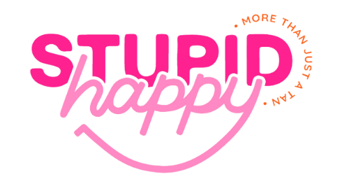 Stupid Happy
