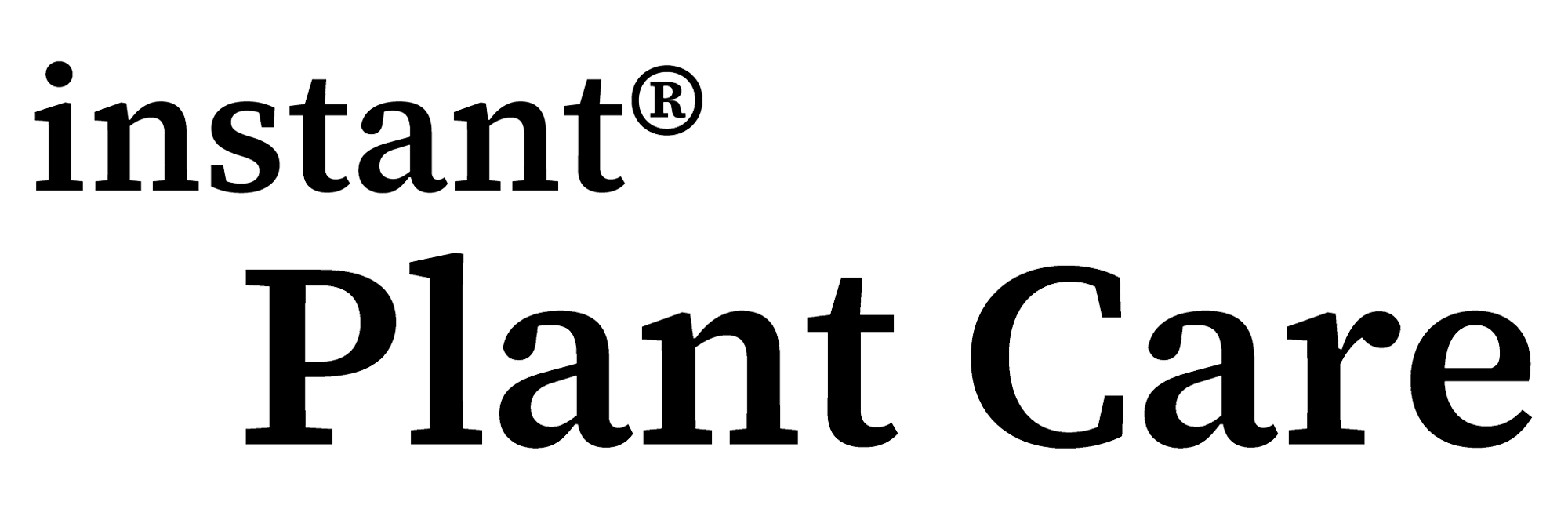 Subscribe & Save! – Instant Plant Food