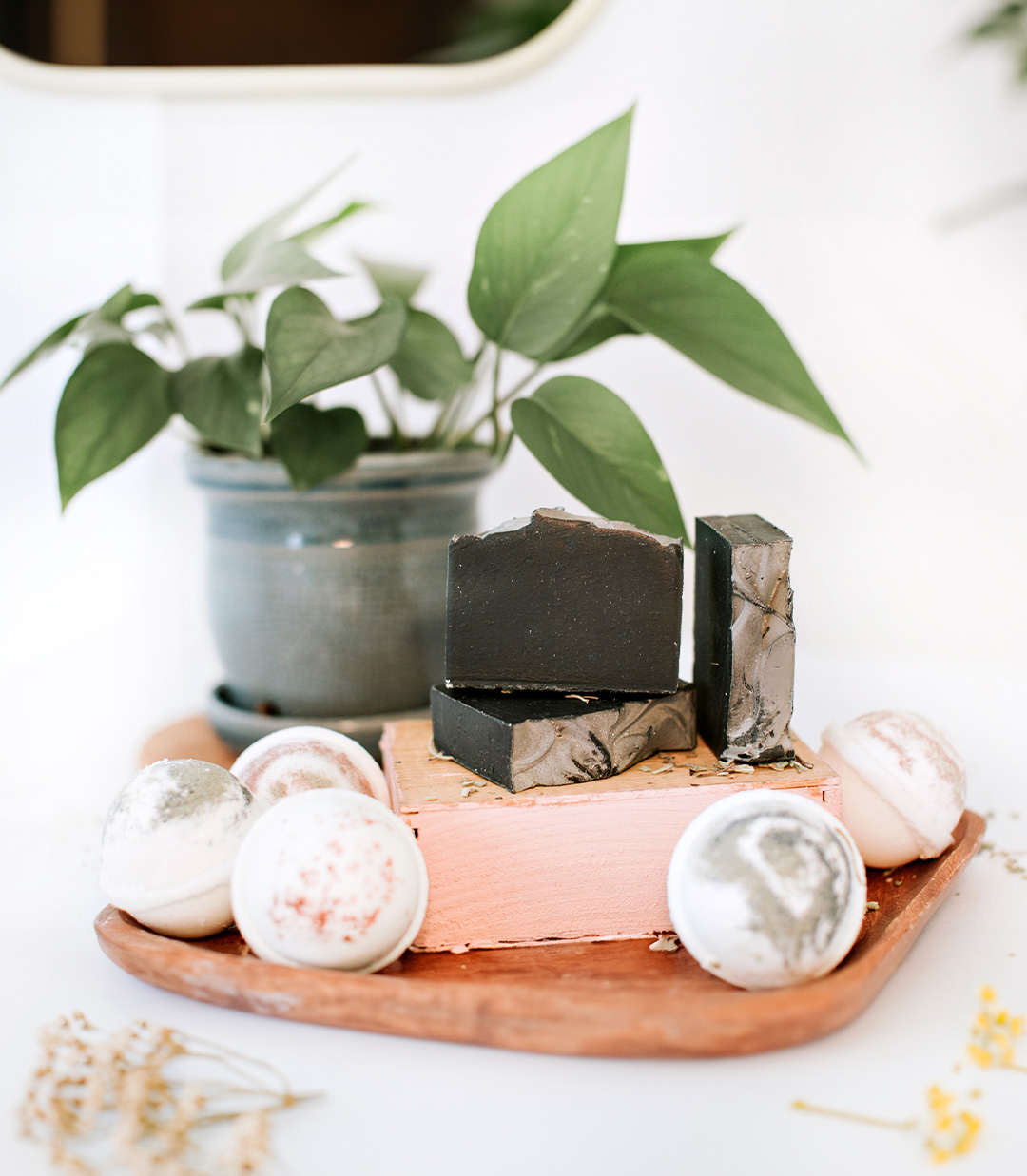 Real Good Bath & Body | Skin-Loving Products You Can Feel Good About ...