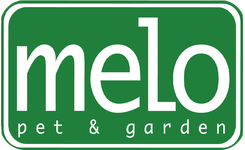 Store locator – MELO Pet and Garden