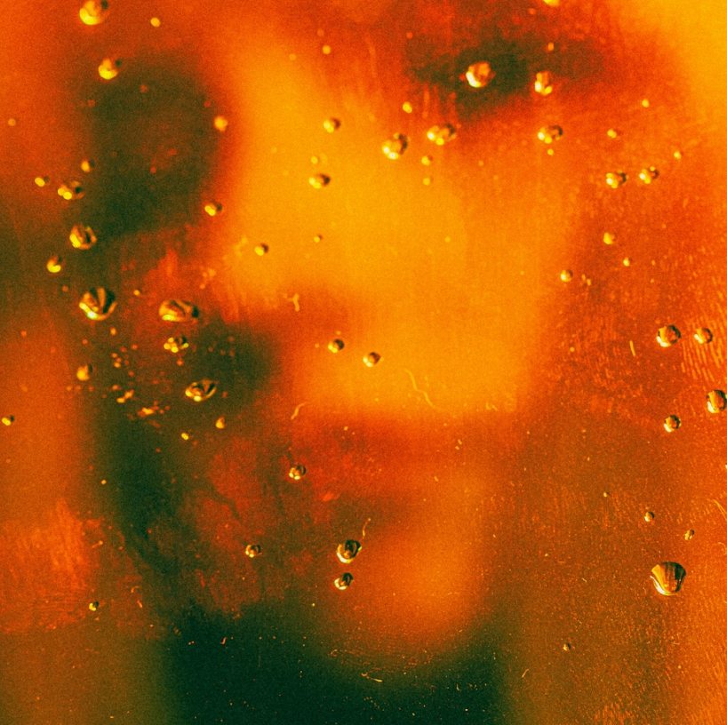 Collections – Tabs