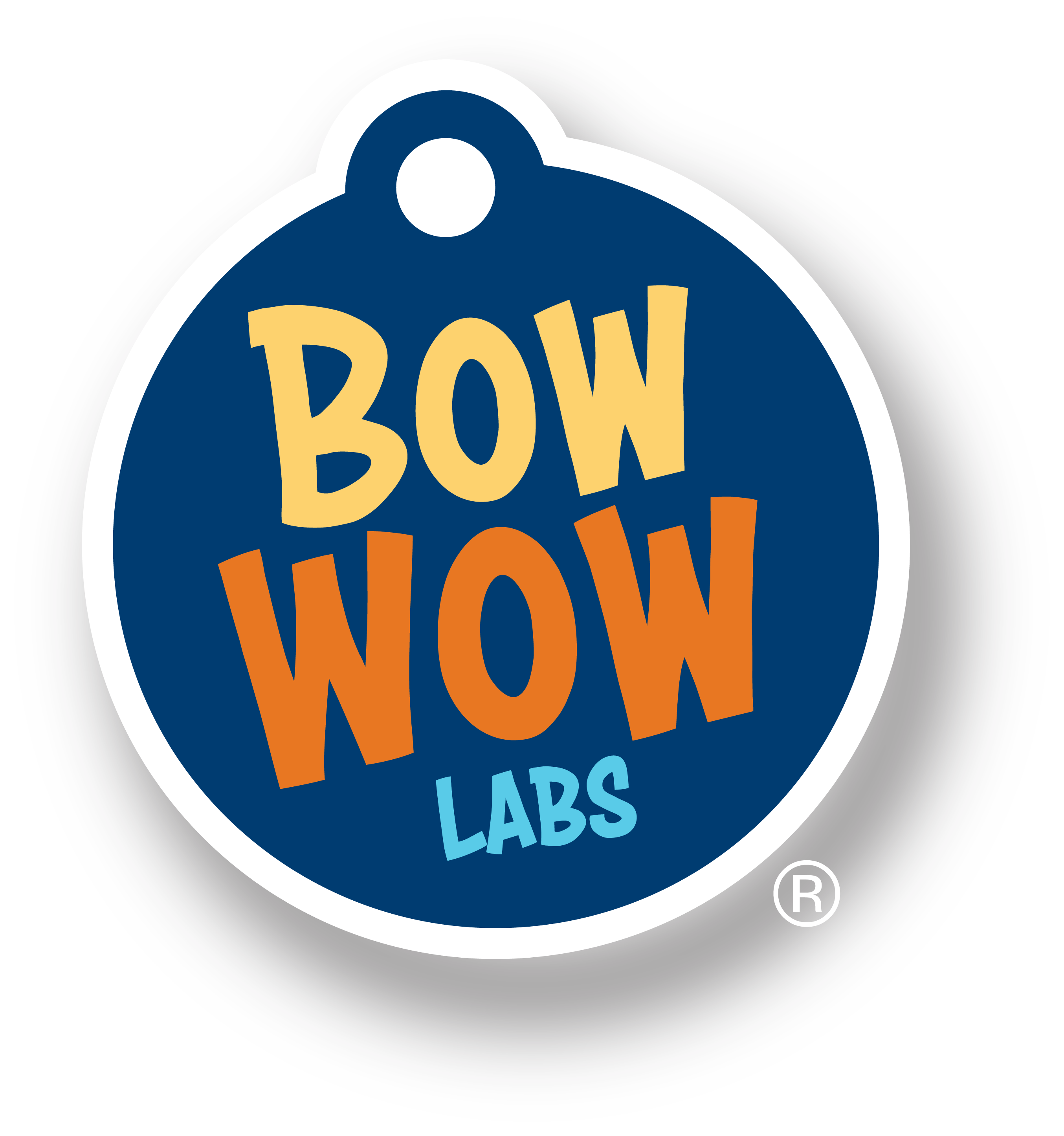 Visit Bow Wow Labs