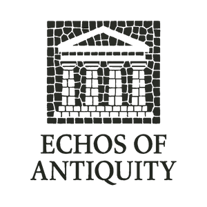 Contact Us – Echos of Antiquity