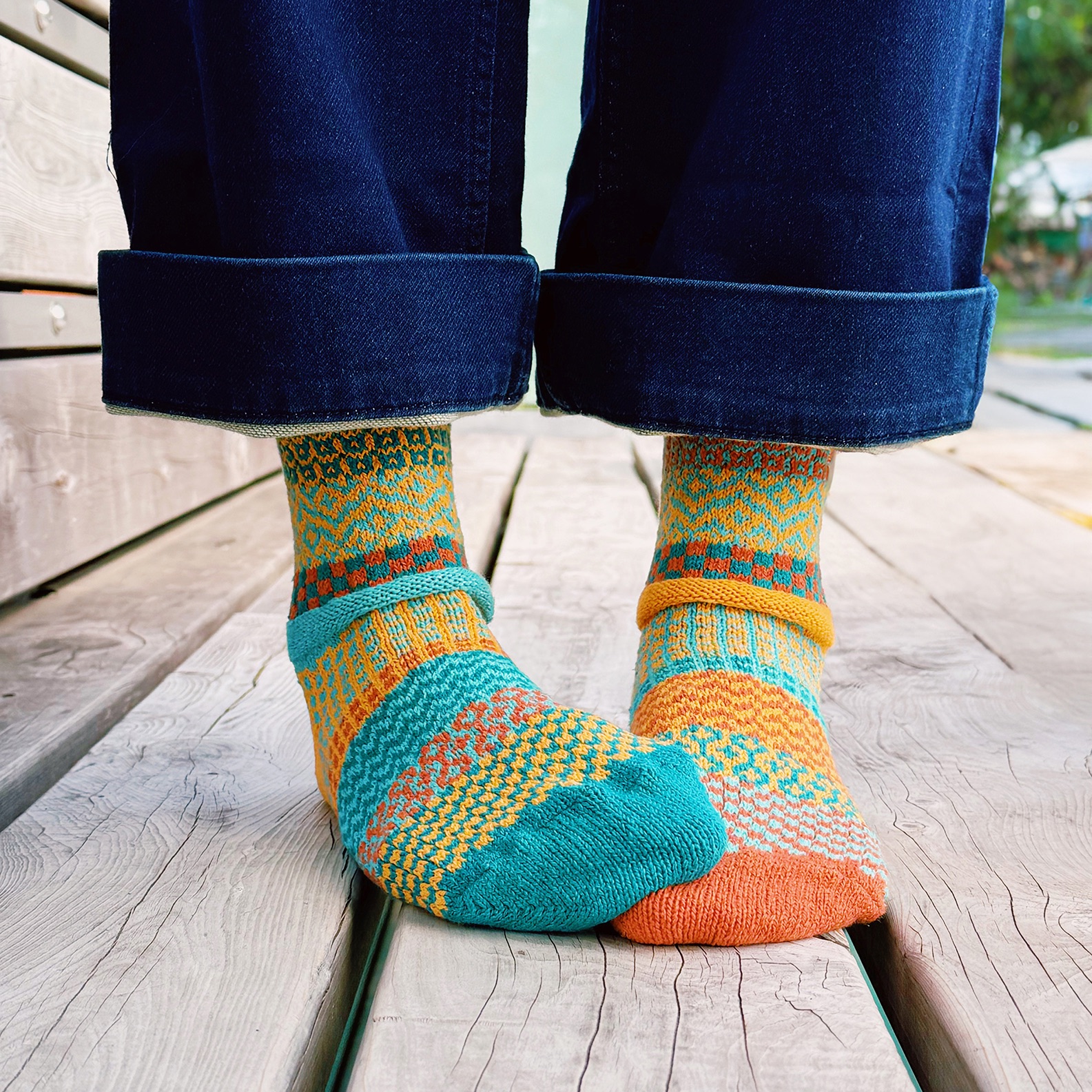 2025 Digital Catalog – Solmate Socks Wholesale