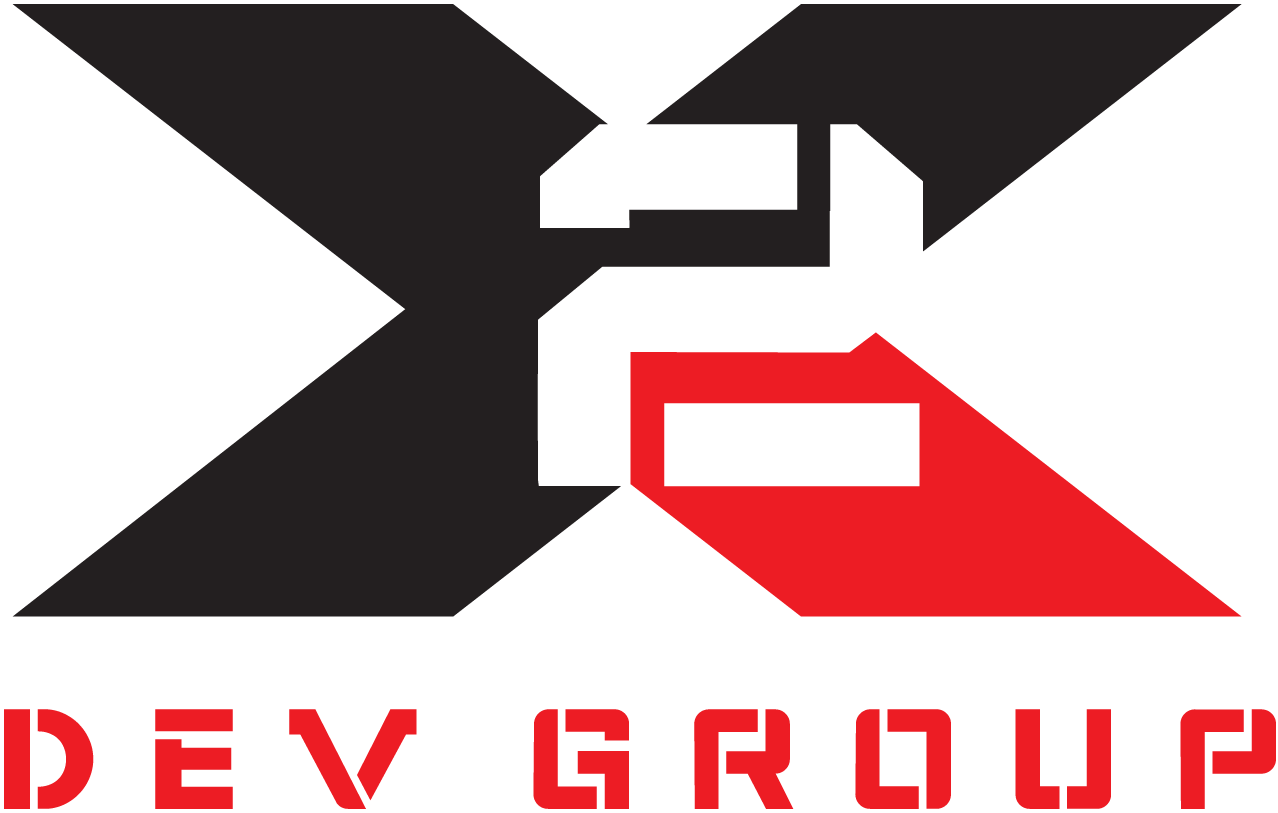 X2 Dev Group