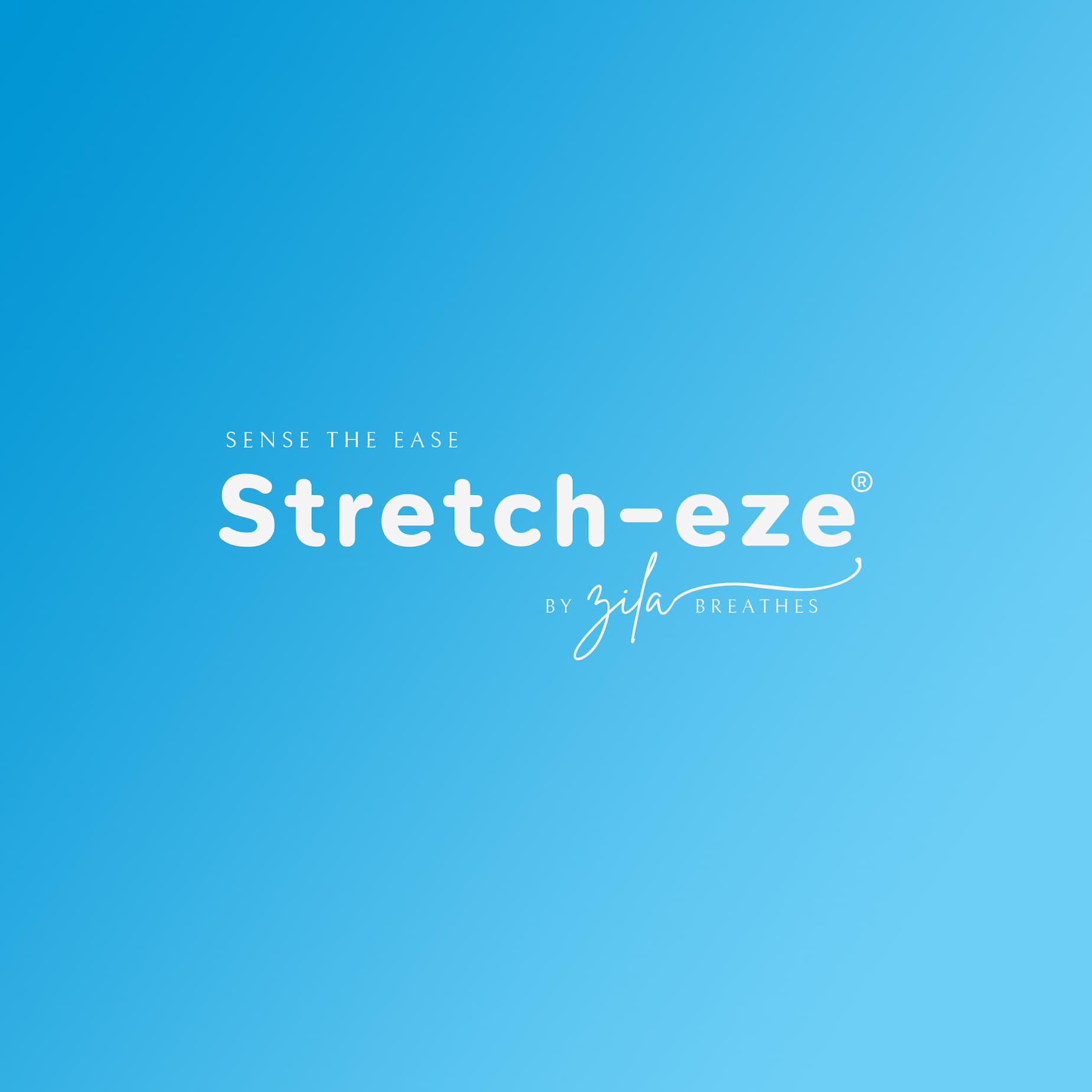 Stretch-eze®