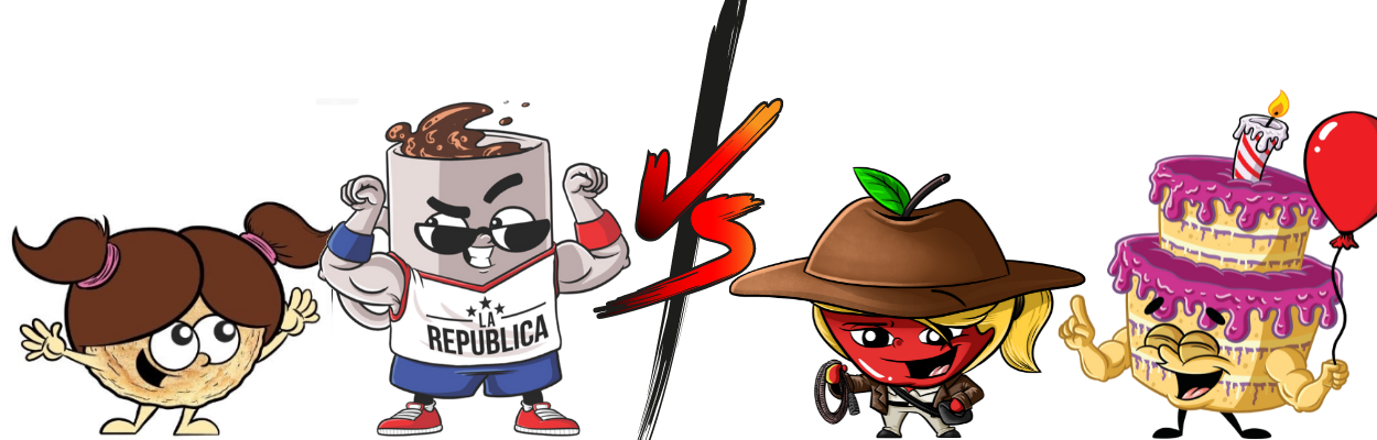 Show Me the Hummii Locator – Hummii: Healthy+Yummii Snacks