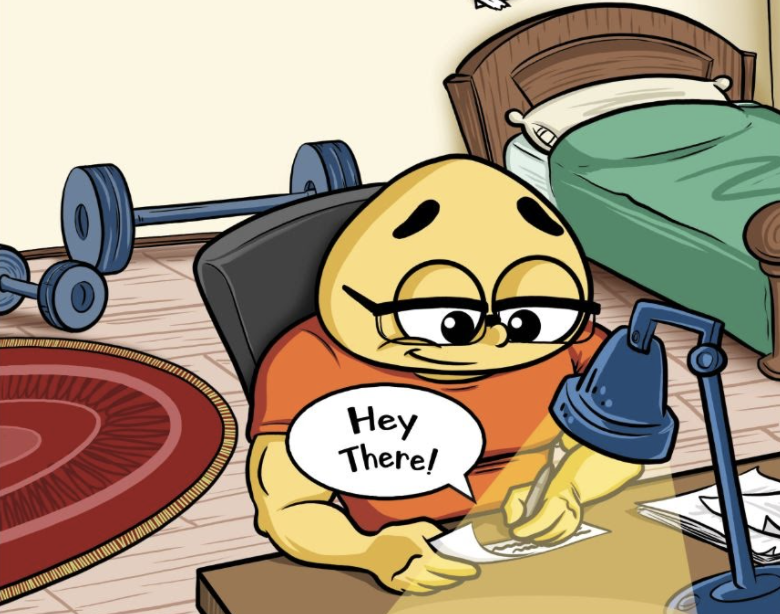 Show Me the Hummii Locator – Hummii: Healthy+Yummii Snacks