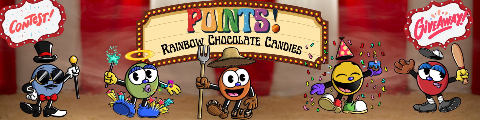 Products – Hummii: Healthy+Yummii Snacks