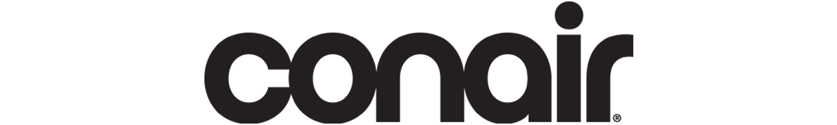 Find amazing products in Master Products US' today