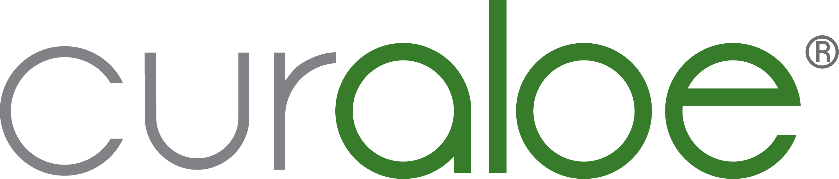 Aloe Vera Skin Care Combo | Aloe Vera Body Care | Curaloe South Africa ...