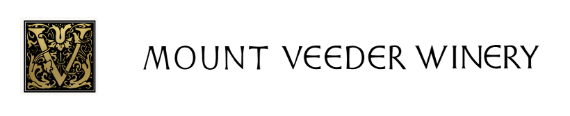 Find Mount Veeder Locally | Mount Veeder Winery