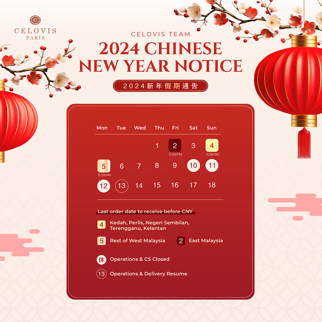 #UNBREAKABLE STORIES – Celovis Jewellery