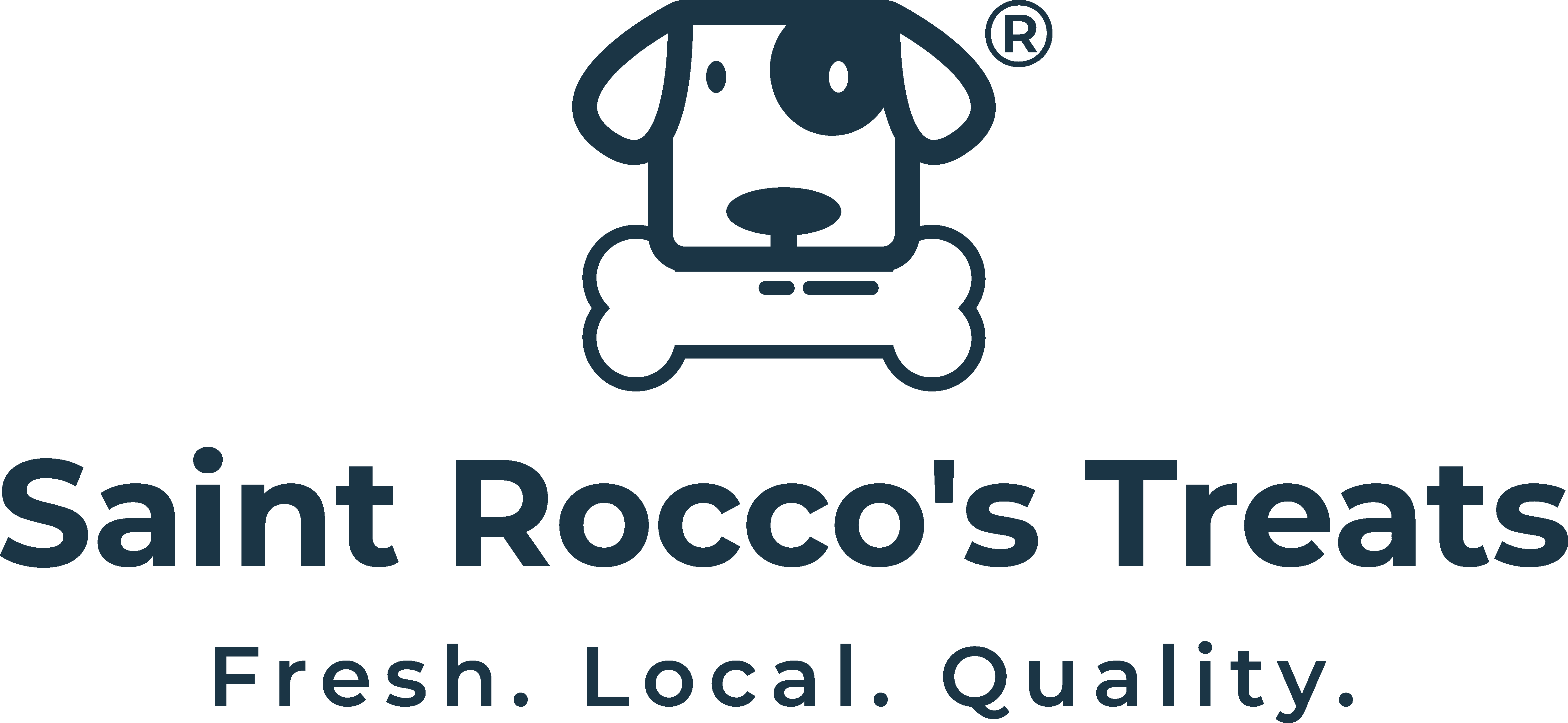 Welcome to Saint Rocco's – Saint Rocco's Treats