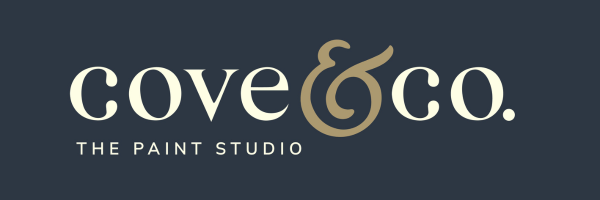 Brands – Cove & Co.