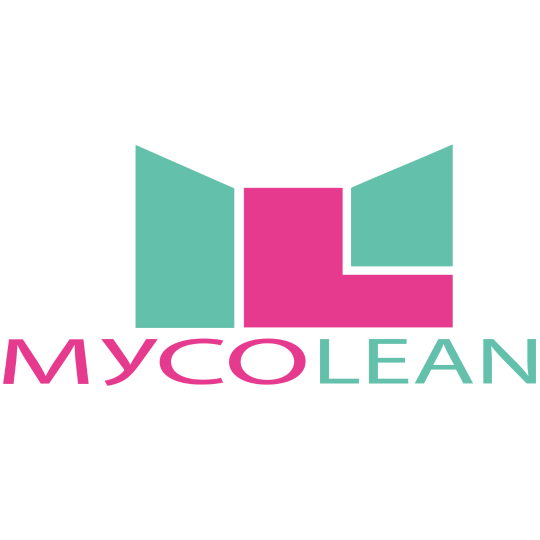 Products – Myco Distributions