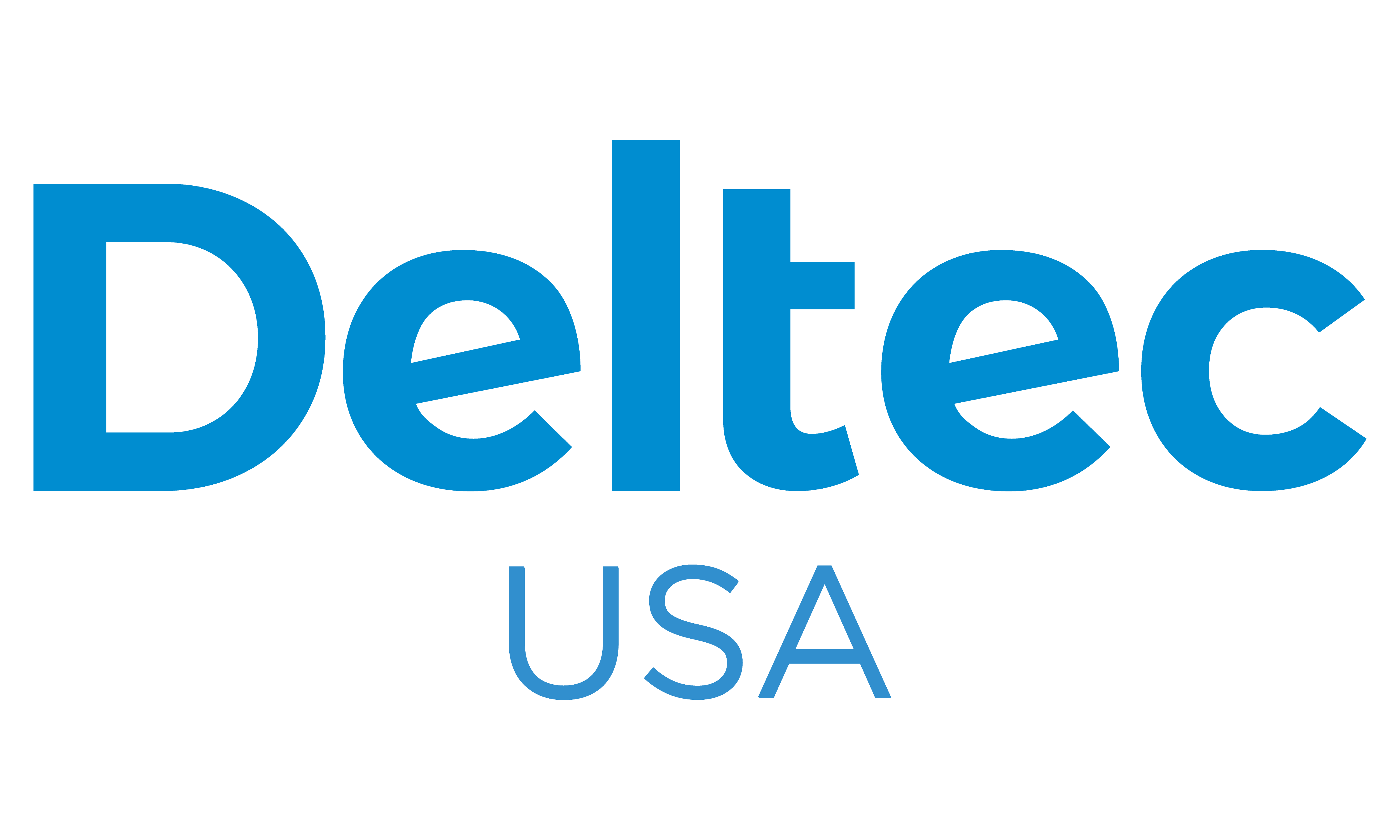 Protein Skimmer Giveaway – Deltec USA