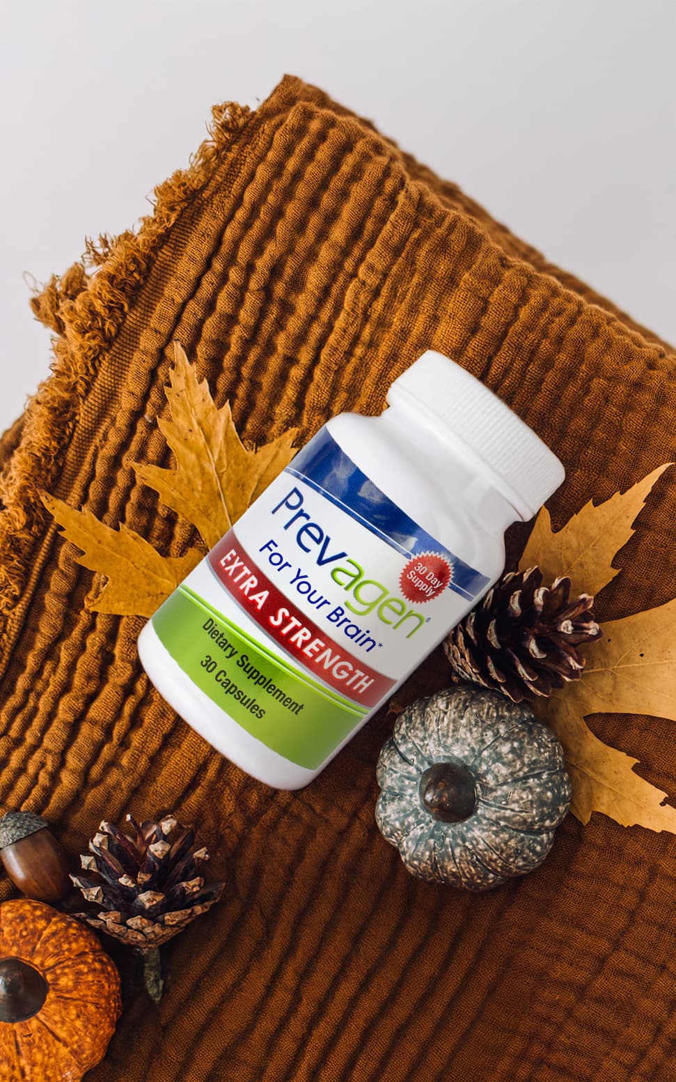 manage-my-subscriptions – Prevagen