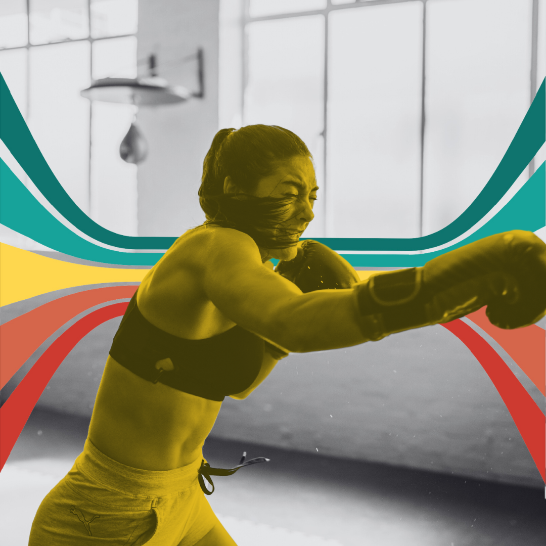 Buy One, Get One Free – Freak Shake