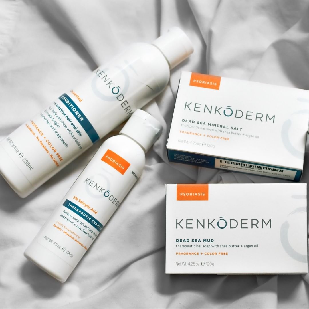 TAKE 15% OFF YOUR FIRST ORDER