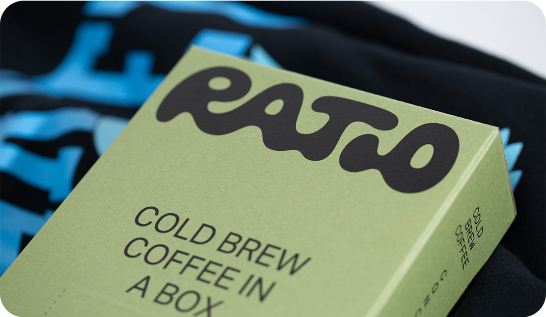 Cold Brew Coffee Martini Recipe | Ratio Cold Brew Coffee Concentrate ...