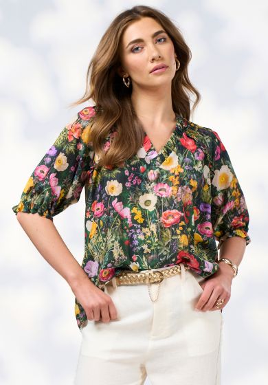 Identity Clothing NZ - Women's Clothing | Buy Women's Clothing Online