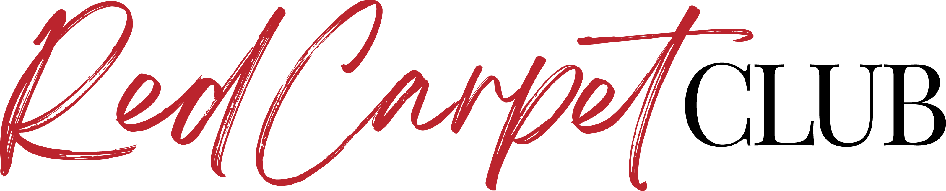 OK! beauty box red carpet club | OK! Beauty Box