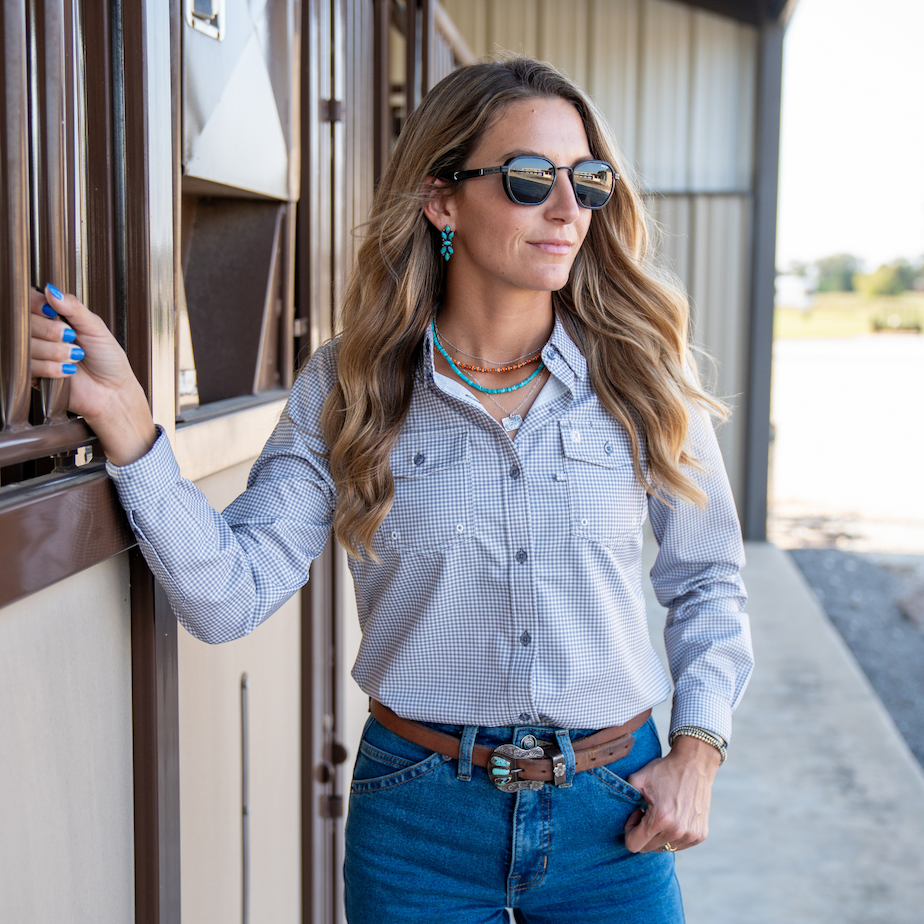 Smarty Training | Smarty the Steer | Roping Dummy | Smarty Supply Co.